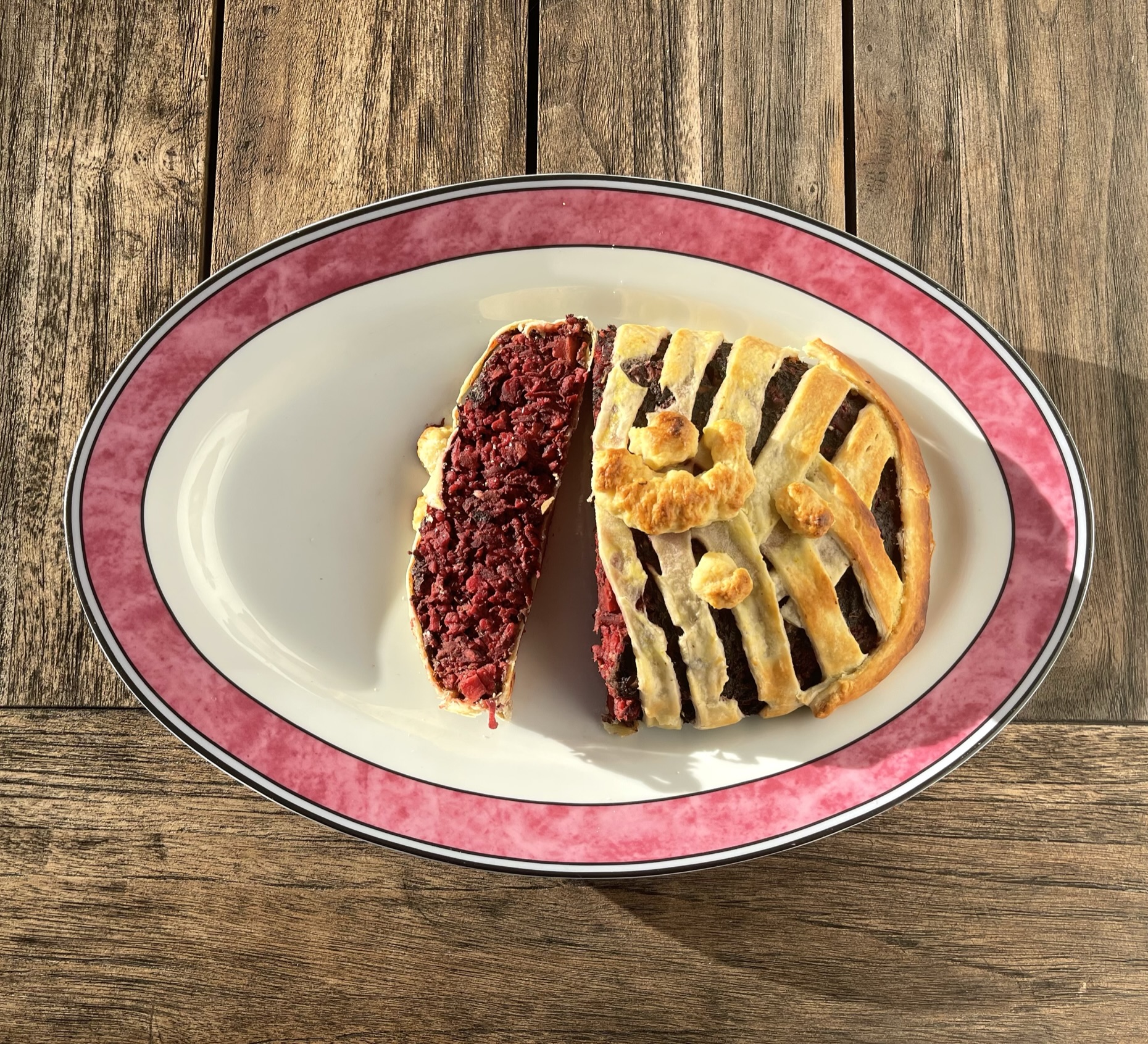 Gesunde Rezeptideen mit Gourmet Gerste und Beta-Glucan | Gerstoni